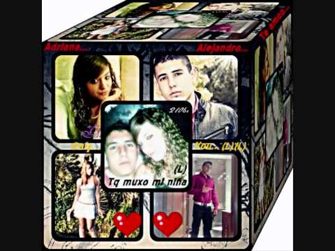 mucha marcha_0001.wmv - YouTube