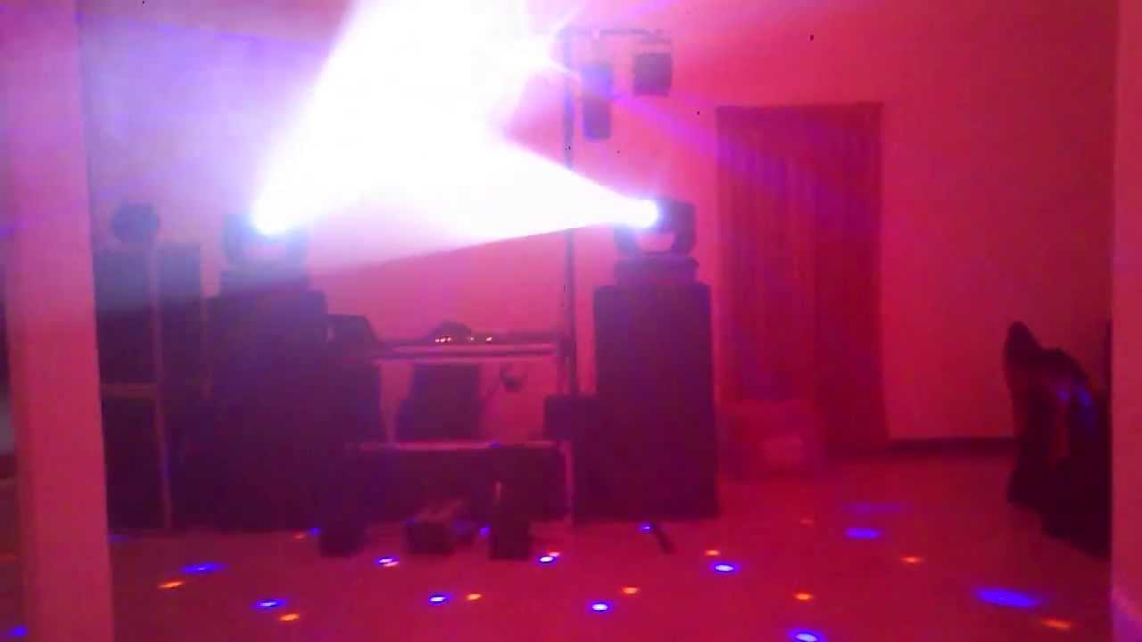 dj nalin - YouTube