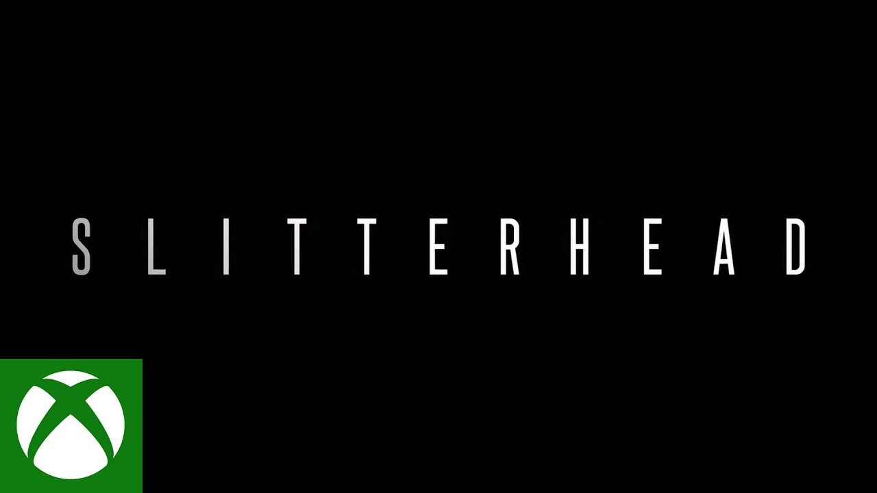 XBOX | Slitterhead - Story Trailer - YouTube