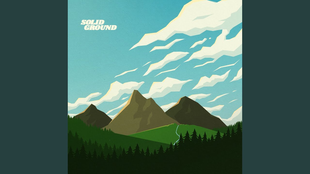 Solid Ground YouTube solid-ground-youtube