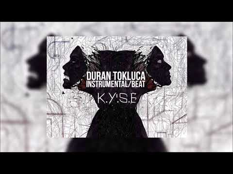 K.Y.S.E - Hard Horror Voice Dark Battle Type 808 Trap HipHop Rap Beat - (Prod.Duran Tokluca)
