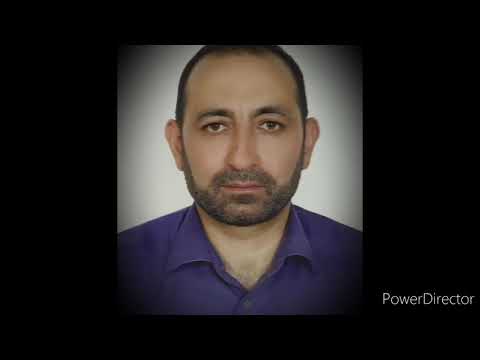 Ebu Hamza Sumali duası