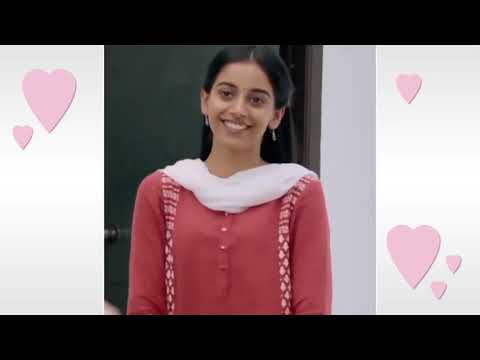 romantic hot kiss video || romantic video songs ||  new romantic love || romantic new hot kiss video