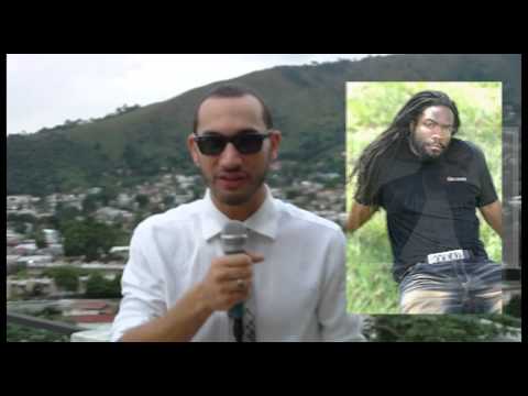 WORLD REGGAE MUSIC   LAYLO