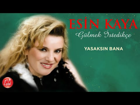 Klasik Damar Yasaksın Bana