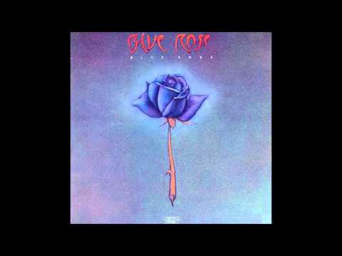 The Blue Rose – My Impersonal Life (1971, Vinyl) - Discogs