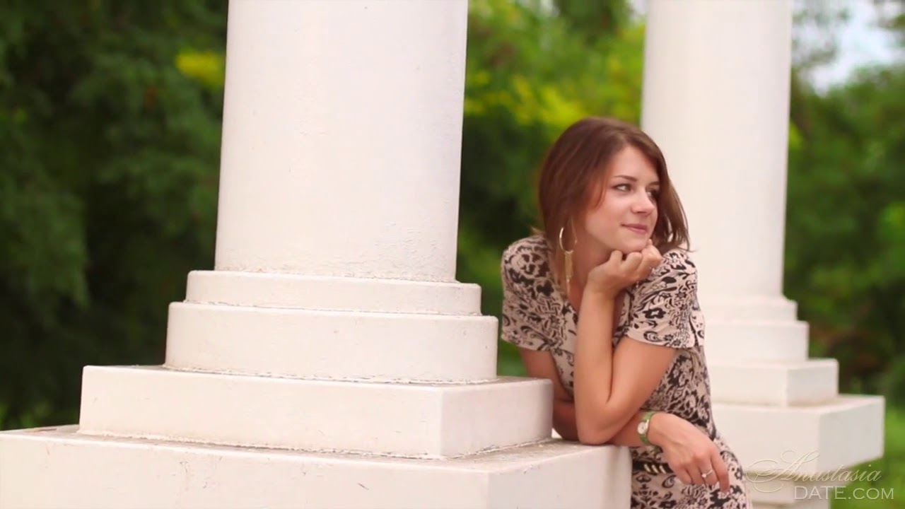 Video0 2200380 🍷sexy Beauties Girls For Marriage Pay Attention To The Babe Youtube