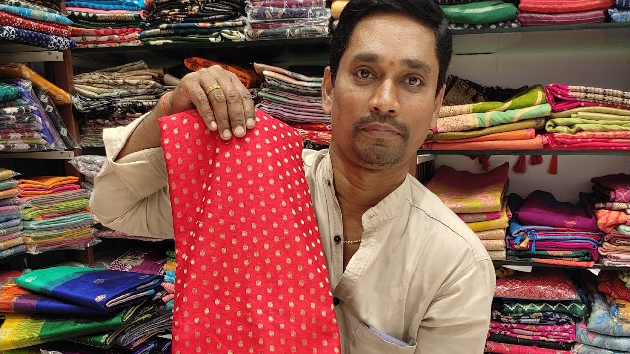 To order wtsp no 9030688457 - YouTube