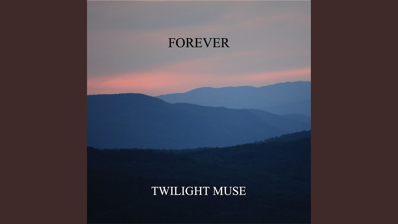Forever - YouTube