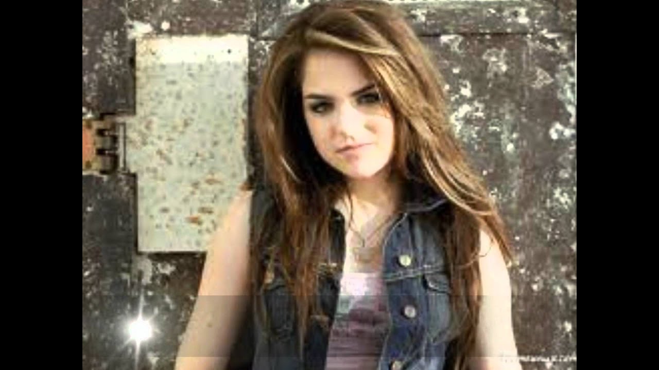 jojo disaster with lyrics - YouTube