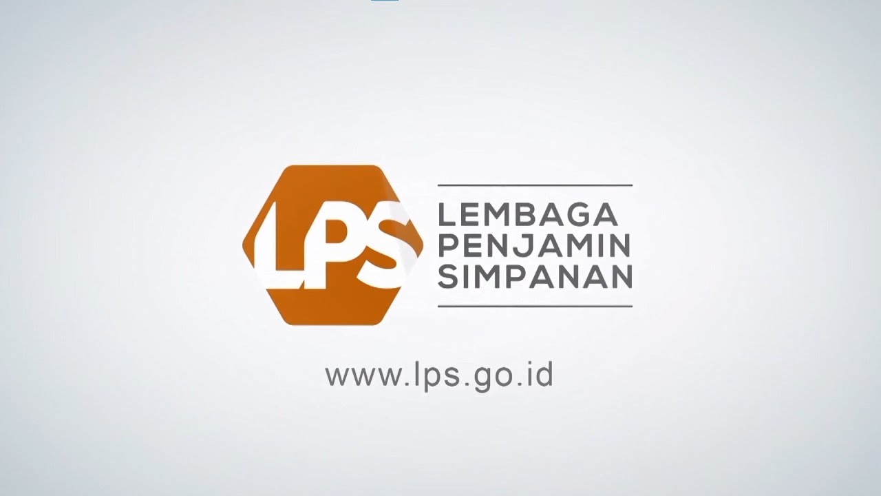 Sosialisasi LPS Call for Research - YouTube