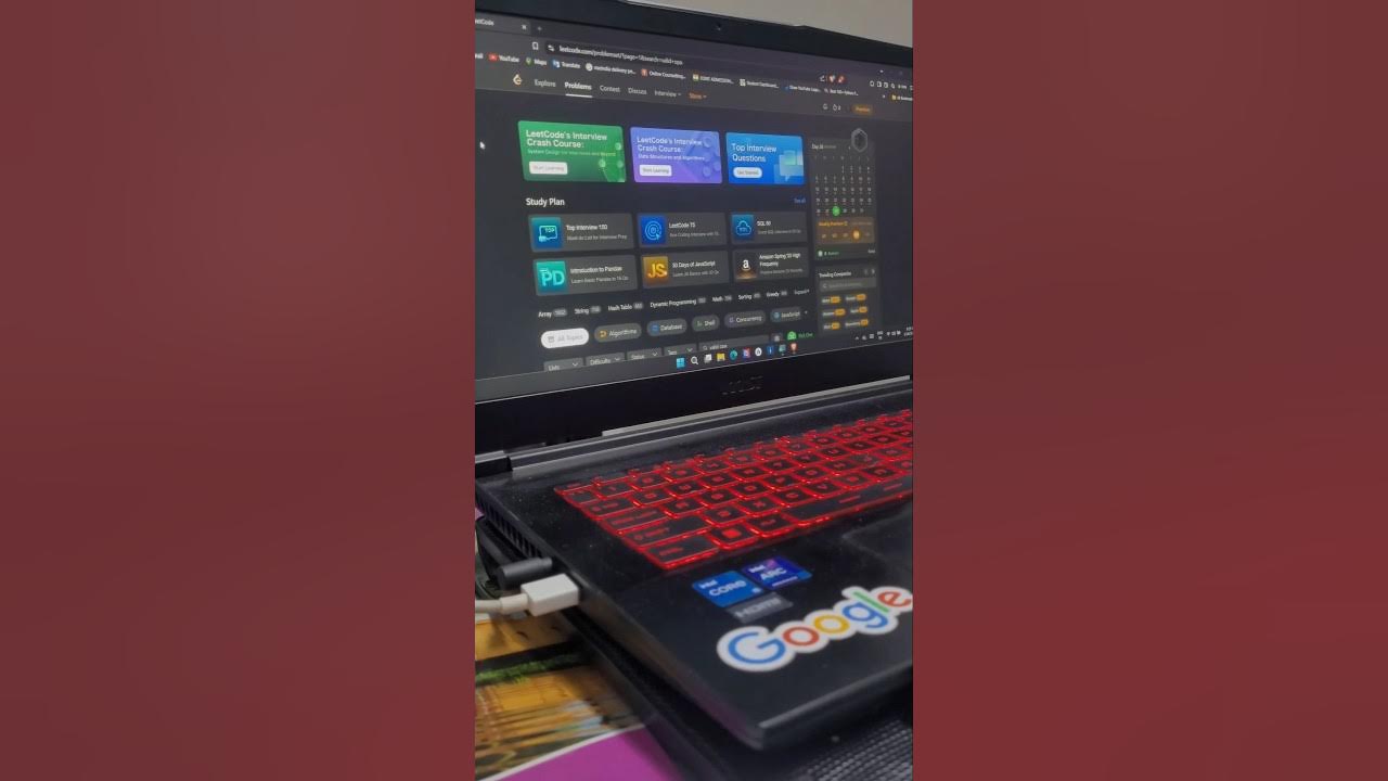 DAY-3 DSA in python 🧑‍💻🧑‍💻#shorts #ytshorts #python #coding#100daysofcode - YouTube