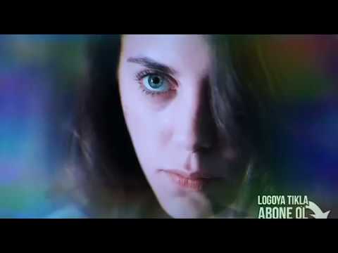 Eylül Erdem \\\\ Bir Derdim Var