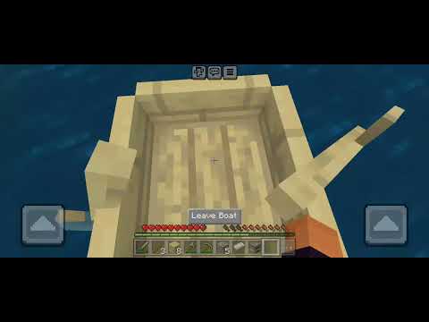 Sorry guys but this is my new survival challenge part 1 - YouTube