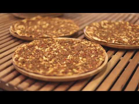 Satır Lahmacun Avcılar Yemek Siparişi | Yemekgelir.com