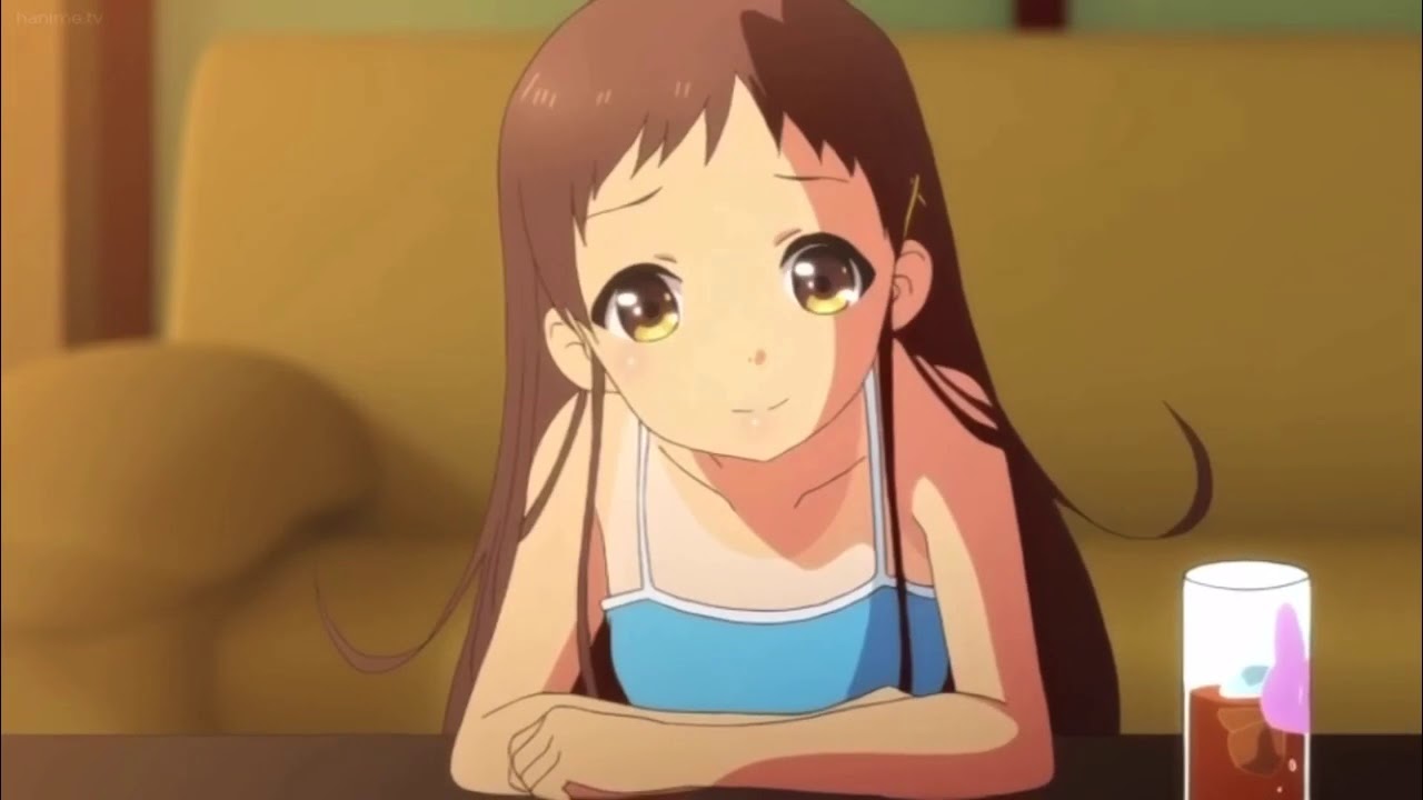 Yogurt Scene Youtube