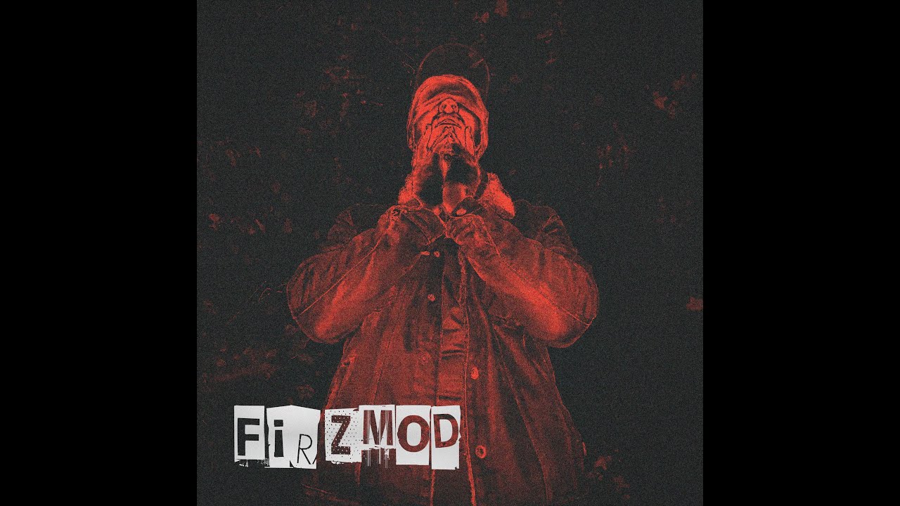 FIRZ - Никаких Игр [Official Audio] - YouTube