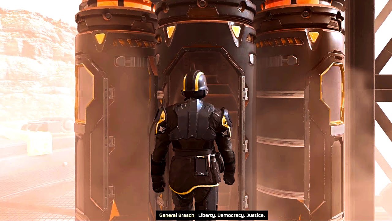 The fastest way to complete the training mode - YouTube