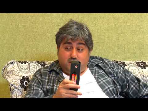 Bu Da Bu - 82-ci seriya