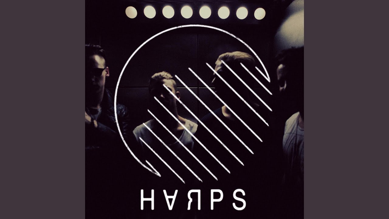 Harps - YouTube