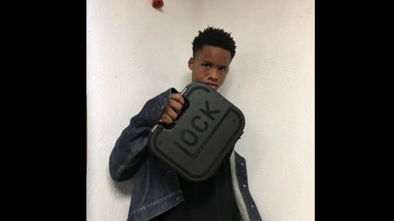 Tay-K - Lemonade Instrumental (reprod. TBoiSmoke) - YouTube