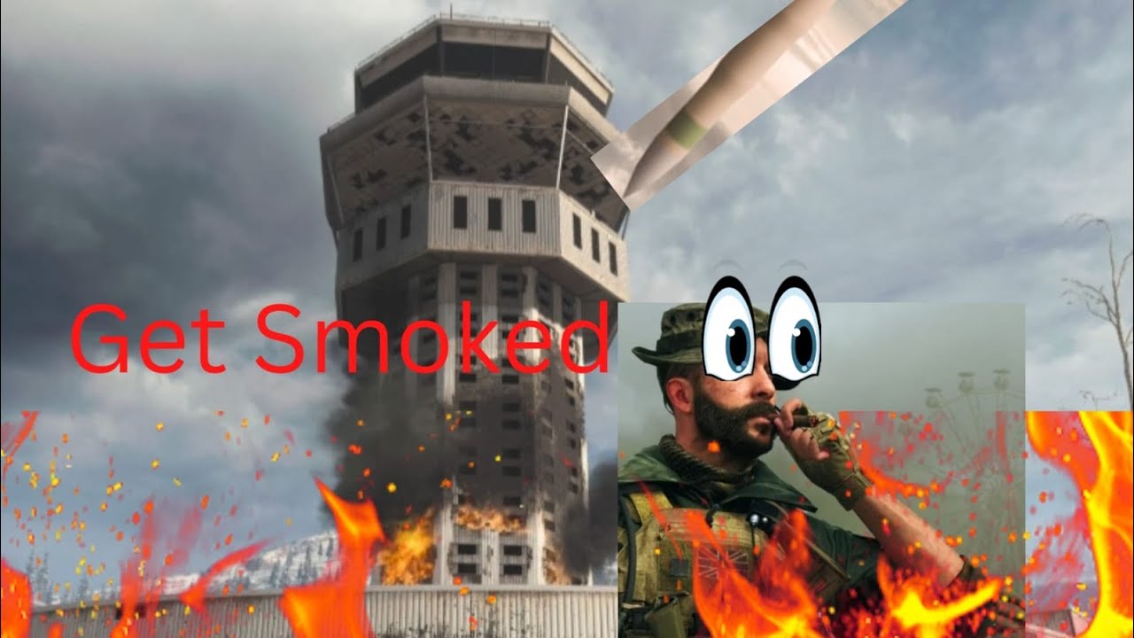 FUNNY MEME cod warzone .... - YouTube