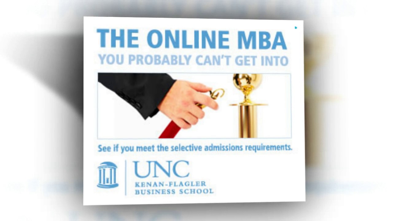 MBA 10 - YouTube