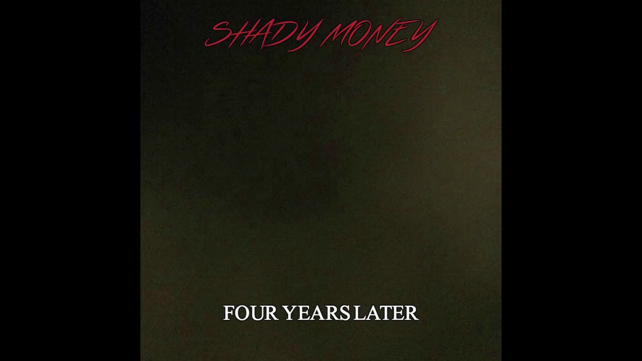 Shady Money - Go Shady - YouTube
