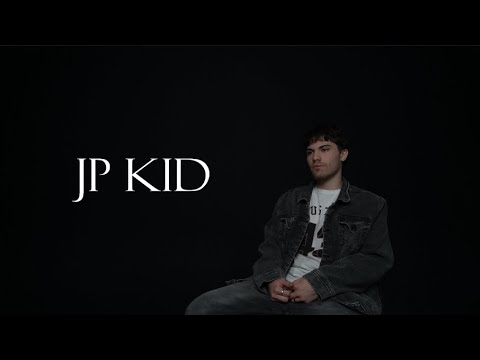 Mini Documental JP Kid - Por R4R1TY - YouTube