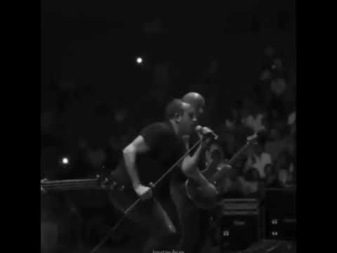 Haluk Levent-Dokunsan Donacağım