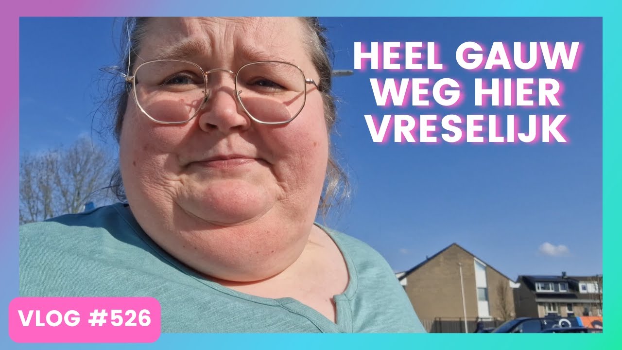 LIEVER MIJN VERTROUWDE SUPERMARKT | SCHOONMAAKPRODUCTEN TESTEN ...