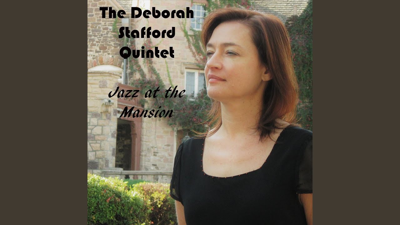 This Masquerade (Live) - YouTube