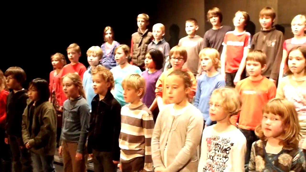 Concert Beerse 01 - YouTube