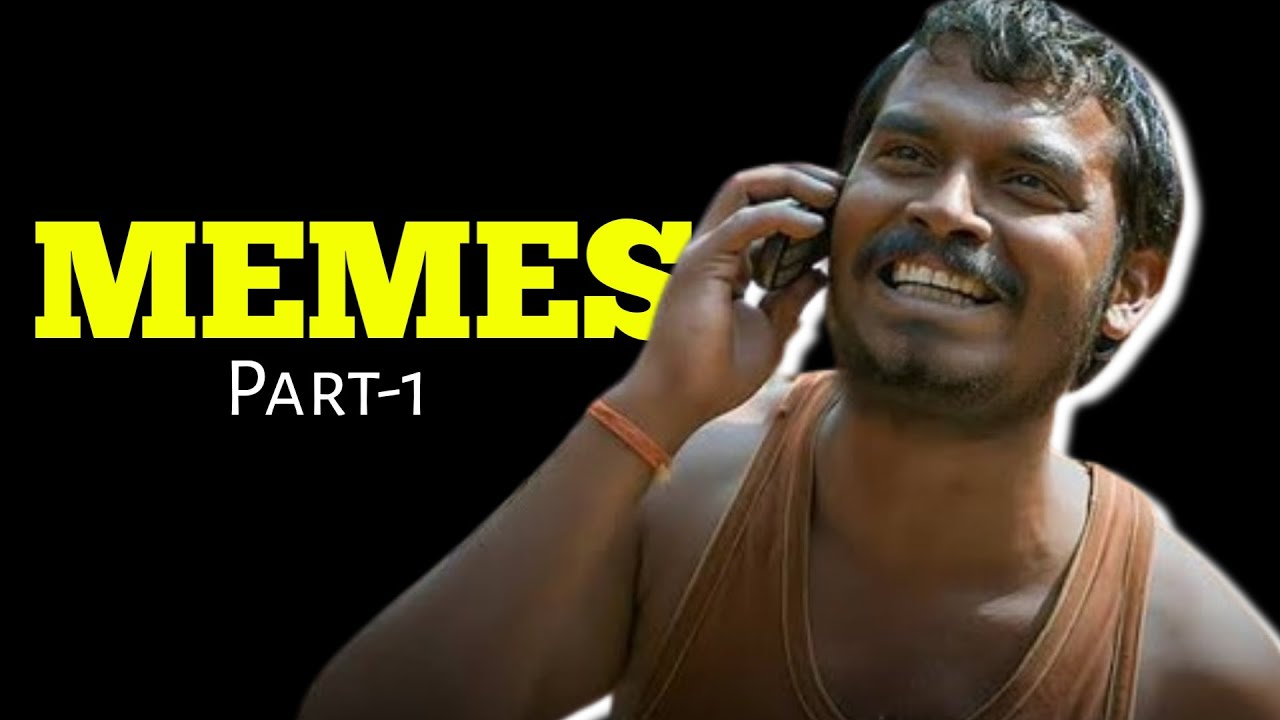 Part-1 Memes | আপনি কি জানতেন.? | CINEMA REVIEW ZONE | - YouTube