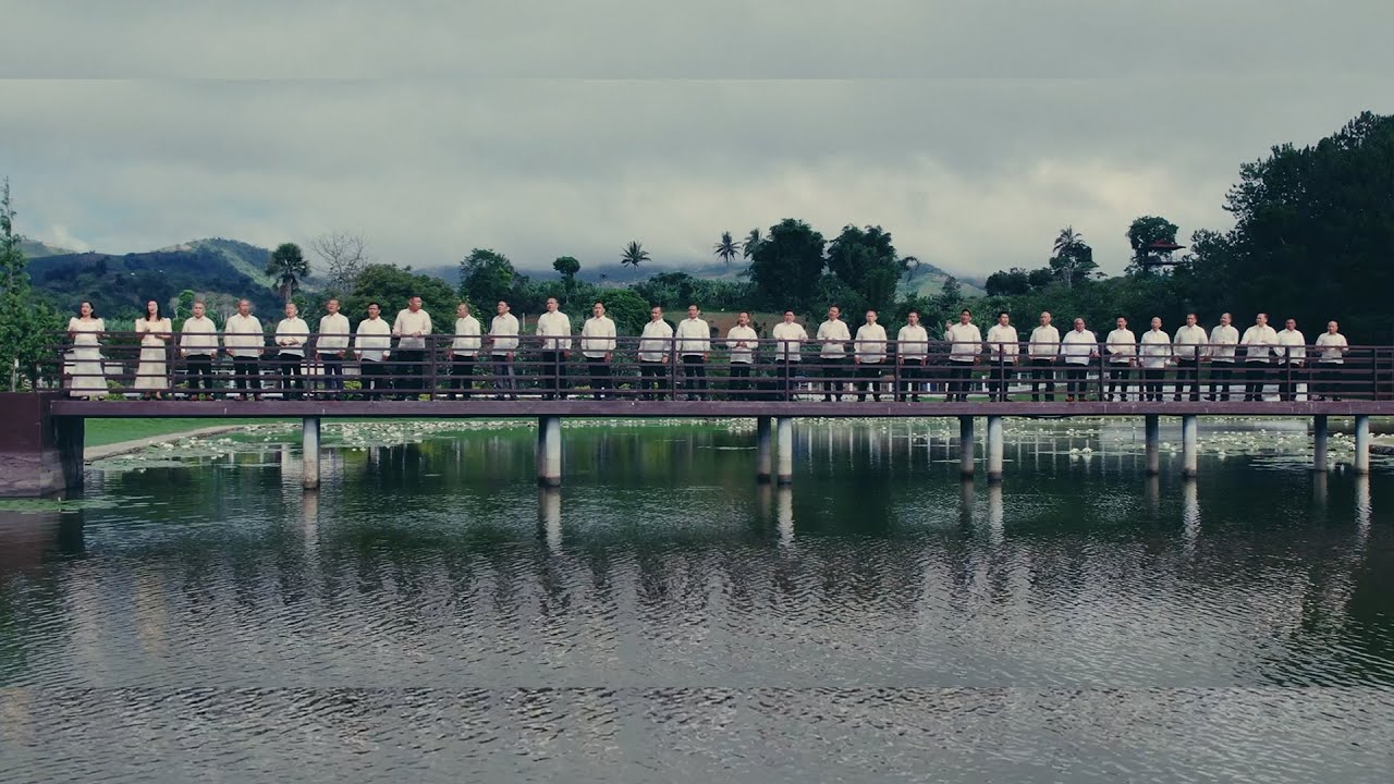 SePUM SS-PM/NDR-IEL/ChM Report - YouTube