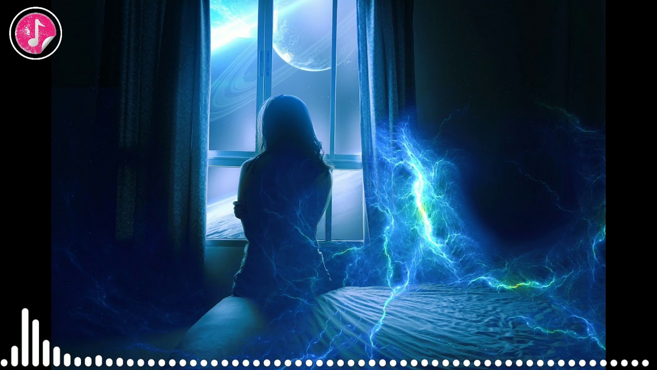 Sad And Emotional Music - No Copyright - Free To Use Background Music ...