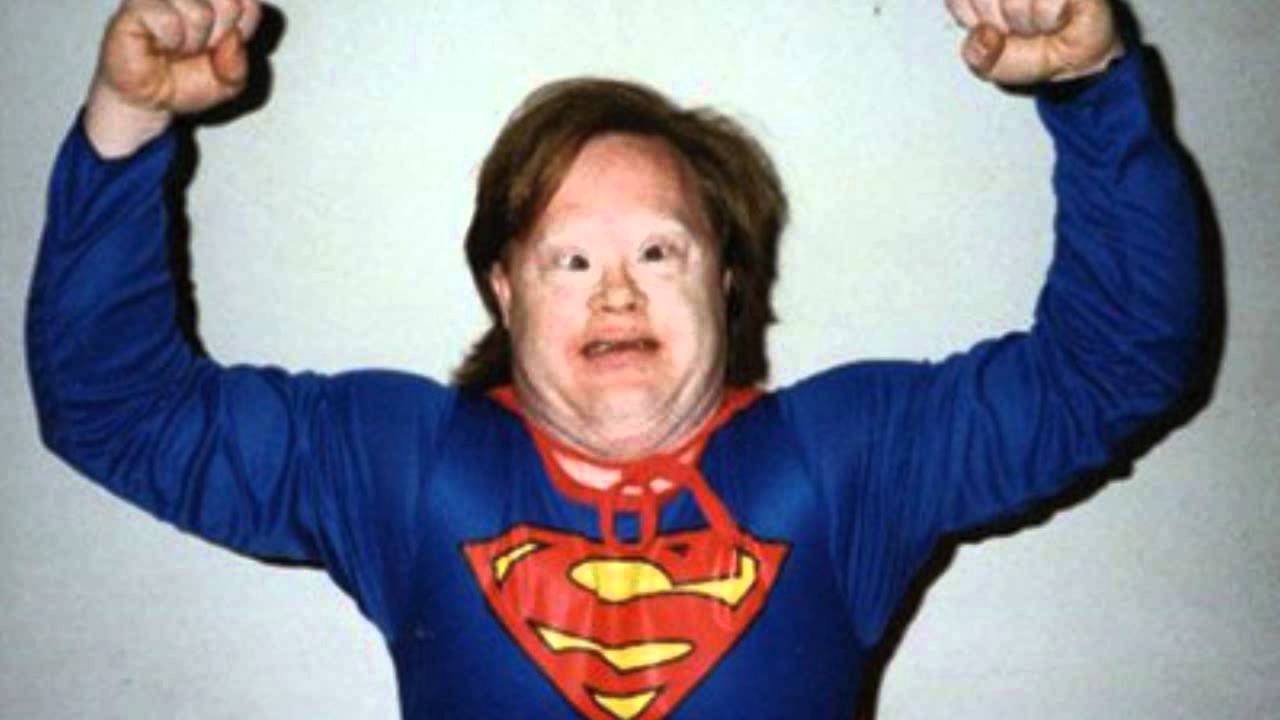 SuperMongool - YouTube