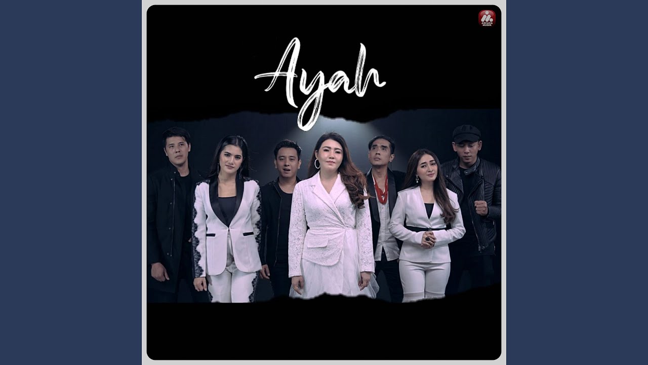 Ayah - YouTube