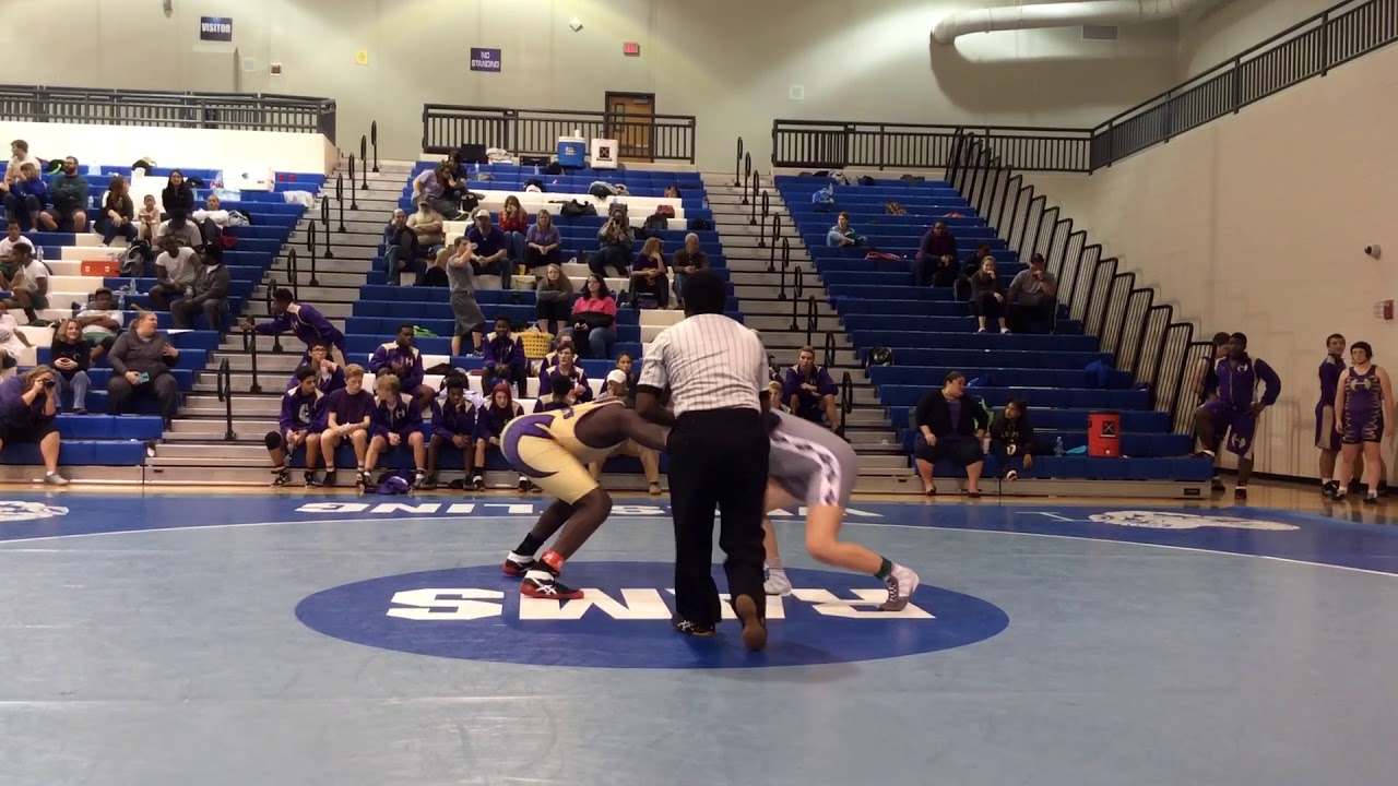 Sydney Stuart - YouTube