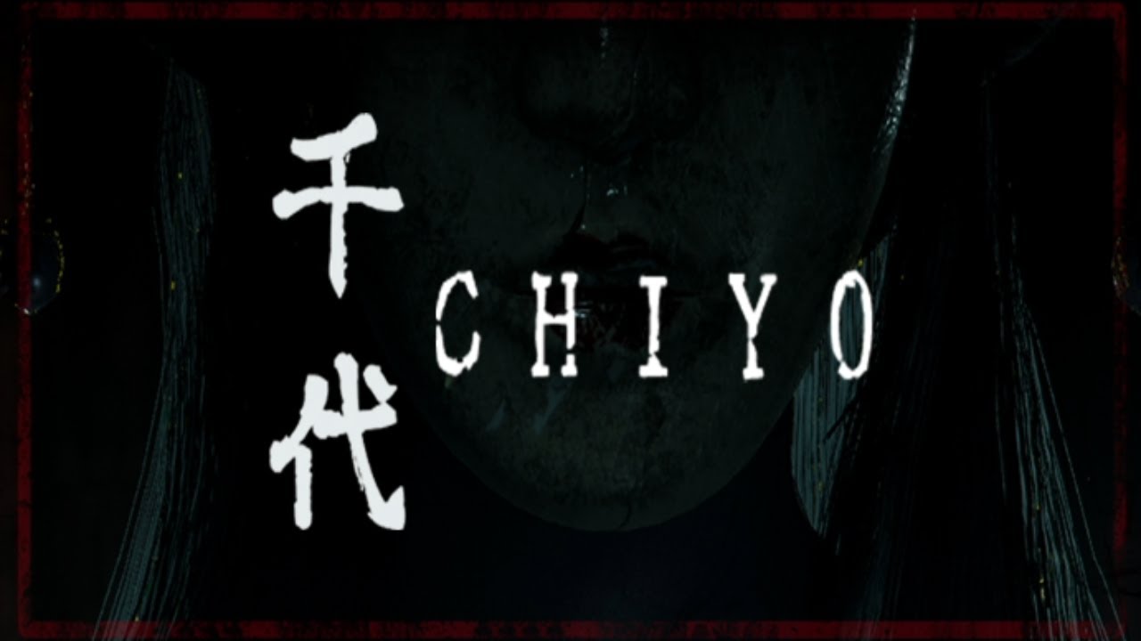 CHIYO [DEMO] - YouTube