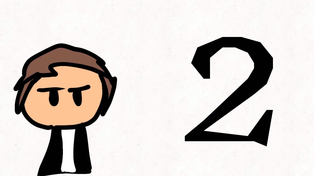 please get tommyinnit off my screen animated - YouTube