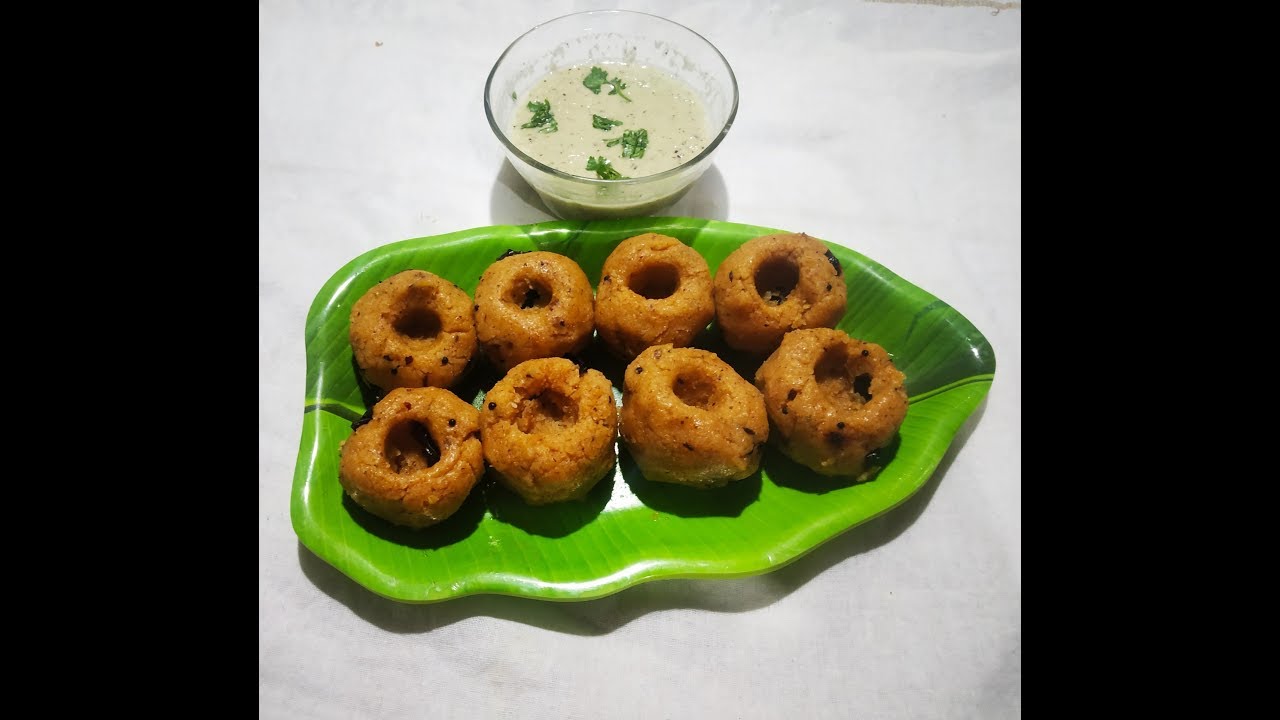 ಆರೋಗ್ಯಕರ ಕೆಂಪಕ್ಕಿ ಹಬೆ ಕಡಬು/ steam kadabu/ dumplings/ - YouTube