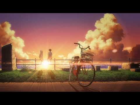 post malone - something real (slowed + reverb)