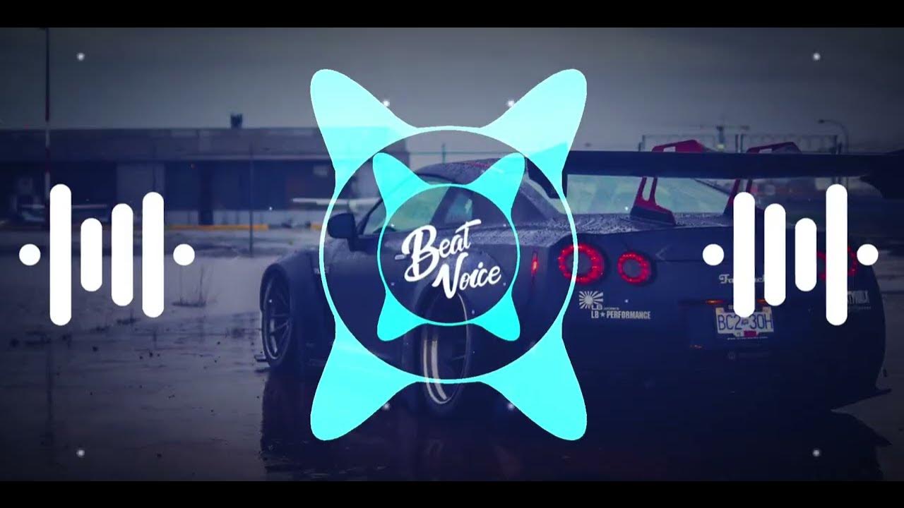 Beat Mata Noia ( Slowed ) | BRAZILIAN PHONK MUSIC | AGGRESSIVE PHONK | BEAT VOICE || - YouTube