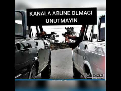 /O.MENEM.SENiN.ŪCŪN.GECELERI.GUNDUZ.EYLEYEN/