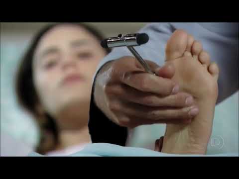 Fernanda Vasconcellos Pezinhos