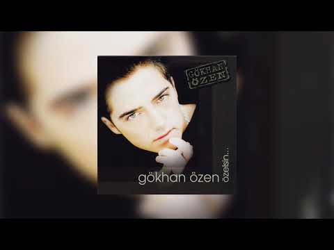 Gökhan Özen - Özel Kız