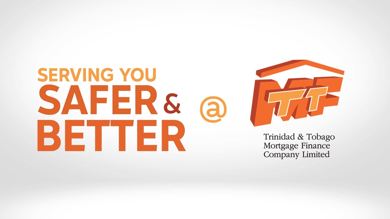 Serving you Safer & Better at TTMF - YouTube