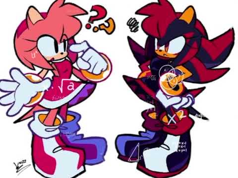 Faker Amy😉 - YouTube