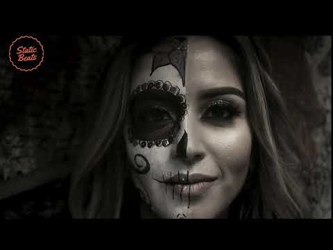 Natalia Doco ft  Devendra Banhart  [Quedate Luna 10 Ton Obsidian & Spin Alonga Rework] #60minnonstop